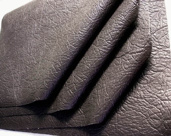 Pu leather fabric | Etsy