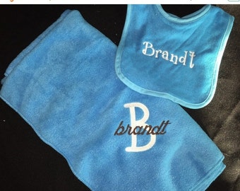 Unique custom snuggie related items | Etsy