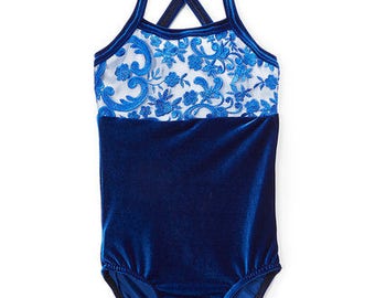 Elliewear by Elliewear on Etsy