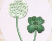 Japan Lovely Crafts by JapanLovelyCrafts on Etsy