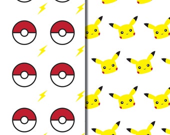 Patterned sheet | Etsy