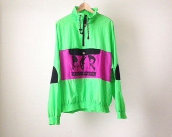 Ocean pacific jacket | Etsy