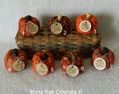 Mona Rae Orignals by MROriginals on Etsy