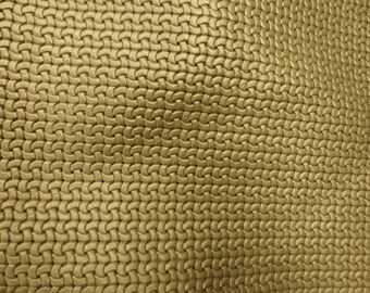 Basket weave fabric | Etsy