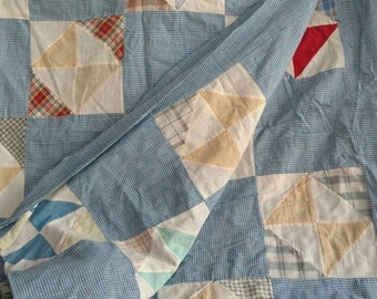 Unique antique quilt blocks related items | Etsy