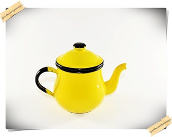 Japanese teapot | Etsy