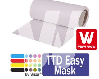 Mask template | Etsy