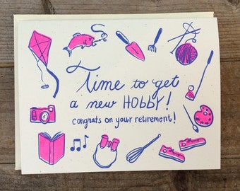 C-0708 Thank You Times Infinity Card