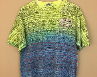 Ron jon surf shop | Etsy