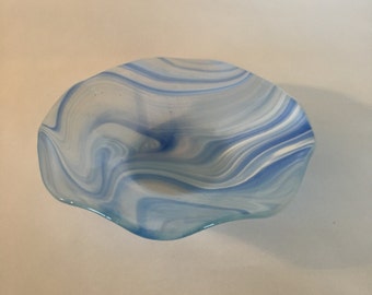 Taylor Glass Creations by TaylorGlassCreations on Etsy