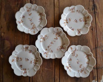 Vienna austria china | Etsy