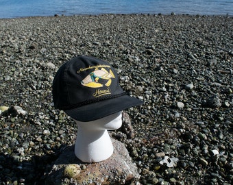 Unique hawaii state fish related items | Etsy