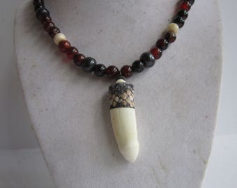 Rainbow Native Traders by rainbownativetraders on Etsy