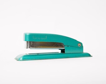 Unique swingline stapler related items | Etsy