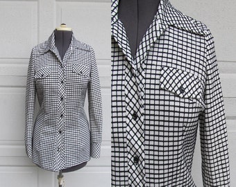 Window pane pattern | Etsy