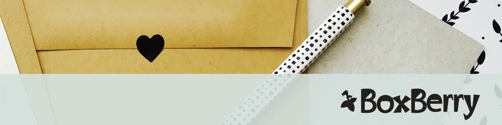 erin bonham by TheBoxBerry on Etsy