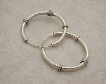 Wire work designs | Etsy