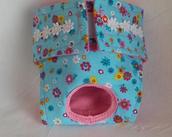 Diaper harness | Etsy