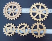 The Original Fresh Unique Designs by BitterrootDSign2 on Etsy