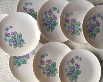 Melmac dishes | Etsy