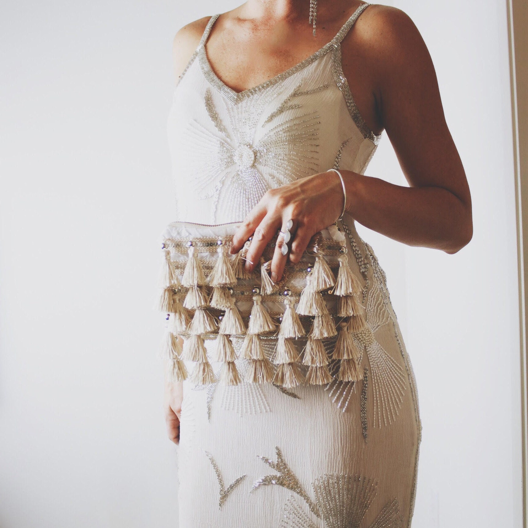 The Resort Collection Handbags Purses & by TheResortCollection