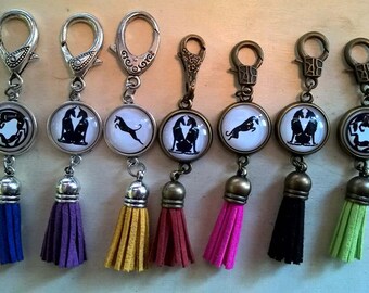 Podenco ibicenco | Etsy