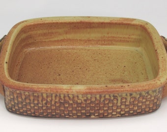 Owens pottery | Etsy