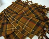 Unique pendleton blanket related items | Etsy