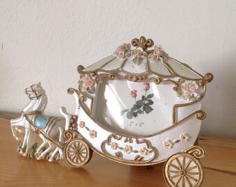 Cinderella frame | Etsy