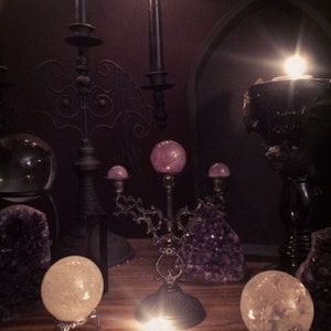 SkullsN'Bones: A Gothic Jewellery Line by IamSkullsNBones on Etsy