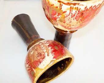 Mocha diffusion | Etsy