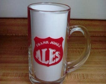 Portsmouth nh | Etsy