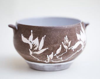 Functional pottery | Etsy