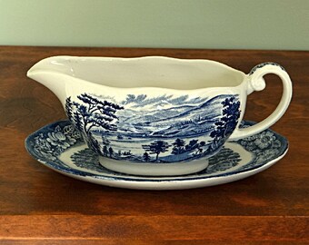 1970s dinnerware | Etsy