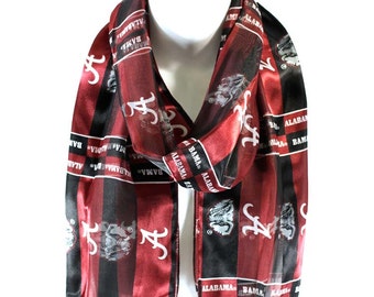 University of alabama | Etsy