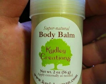 Solid lotion stick | Etsy