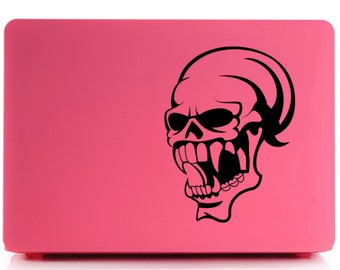 Horror car decal | Etsy