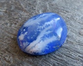 Saffron Stones by SaffronStones on Etsy