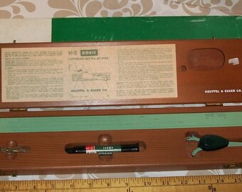 Etsy :: Your place to buy and sell all things handmade