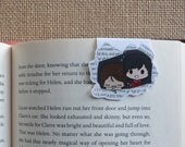 Happy Hello Art by HappyHelloCo on Etsy