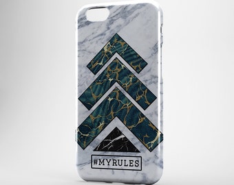 Arrow phone case | Etsy