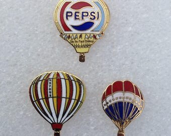 Pepsi collector | Etsy