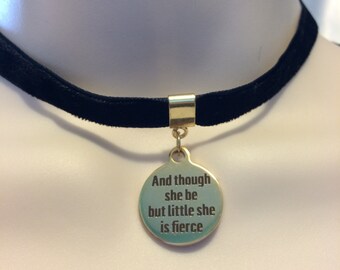 Male sub collar | Etsy