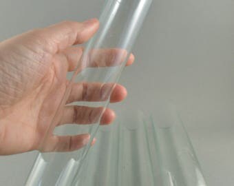 Chemistry decor | Etsy