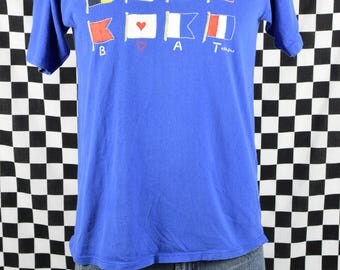 Vintage tee shirt mania 70's 80's 90's and beyond... by RewindTees