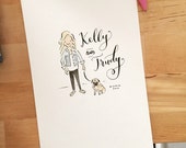 Rachel Joy Design by RachelJoyDesign on Etsy