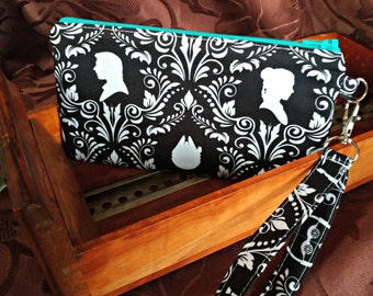 subversive sewing by SewGeekyNJ on Etsy