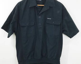 Members only shirt | Etsy