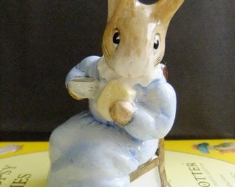 Peter rabbit nursery | Etsy