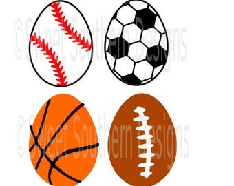 Baseball design | Etsy